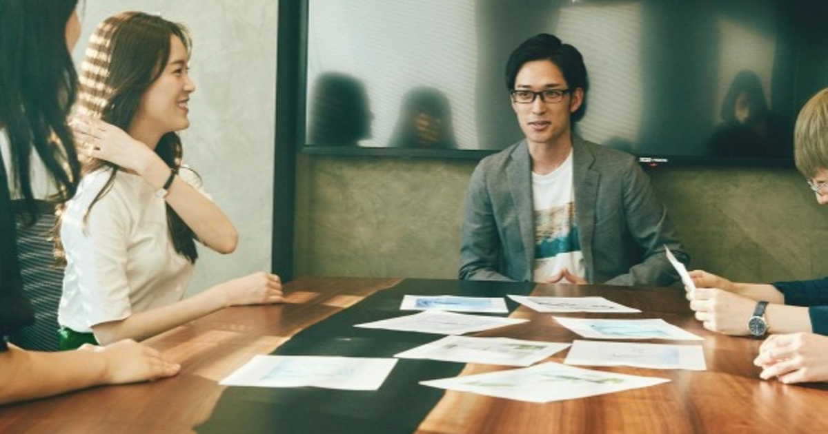 ネイティブアプリエンジニア|自社内開発｜トレンドのFinTech案件多数！ - AMBL株式会社のモバイルエンジニアの採用 - Wantedly