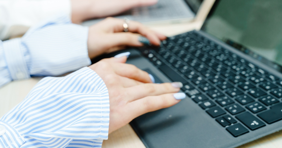 IT業界での成長をサポートします！｜IT事務募集 - 株式会社CONVICTIONのWebディレクターの採用 - Wantedly