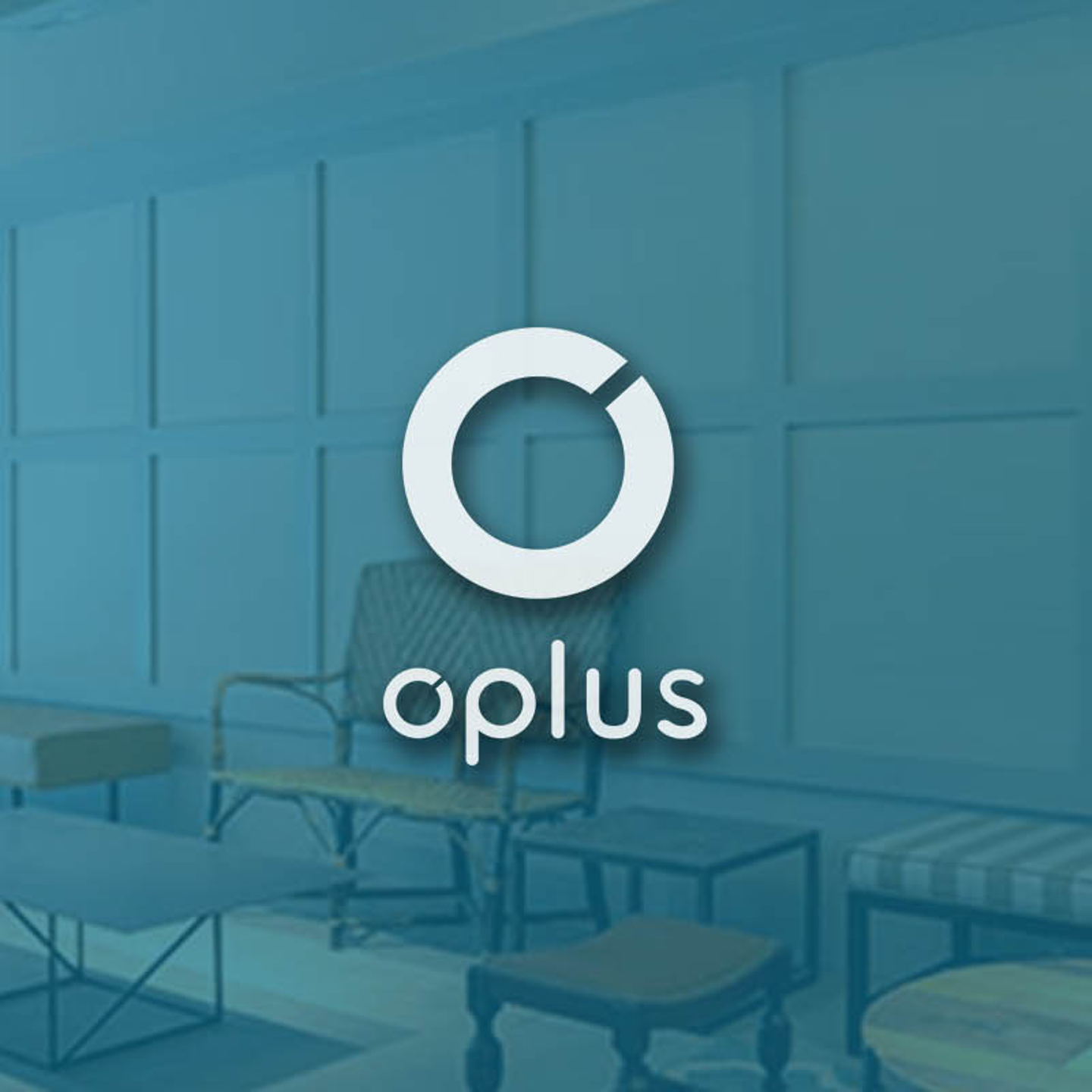 Oplus株式会社の会社情報 - Wantedly