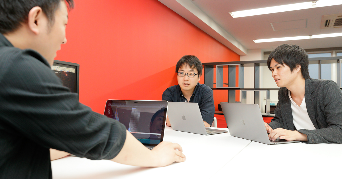 フリーランスの方へ！HRテックWEBアプリ開発／フロントエンドエンジニア - 株式会社N2iのWebエンジニアの採用 - Wantedly