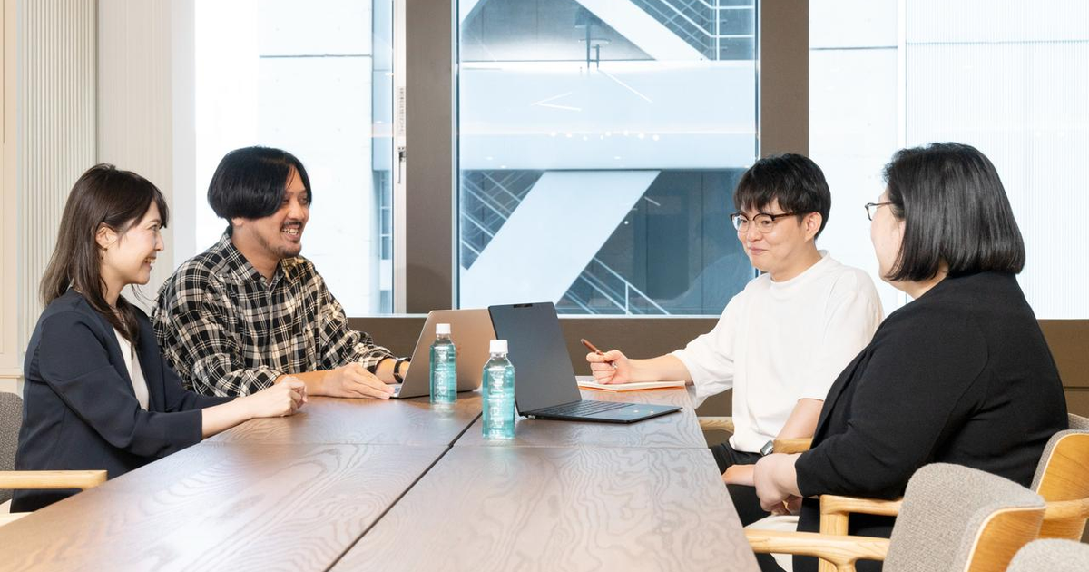 社内規程SaaS企業での営業事務メンバー募集！ - 株式会社KiteRaのその他の採用 - Wantedly