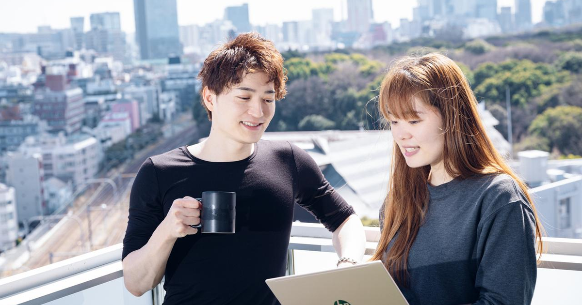 社長の右腕ッ！ SES業界を変革する社長秘書を募集！ - 株式会社KAMINGの秘書の採用 - Wantedly