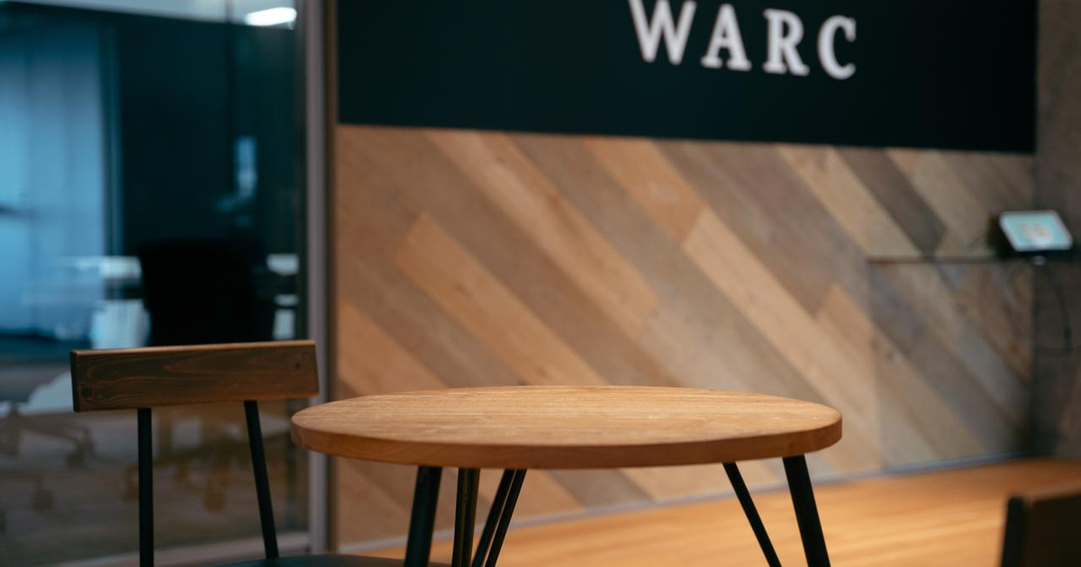 経理経験の知識と経験を内部統制SaaSへ活かす、PdM募集！ - 株式会社WARCのその他の採用 - Wantedly