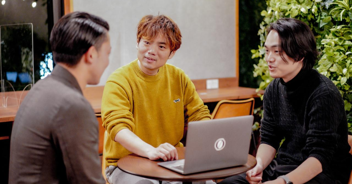 経営直下で挑むSaaS営業。事業を動かす学生セールスインターン募集！ - 株式会社overflowの法人営業の採用 - Wantedly