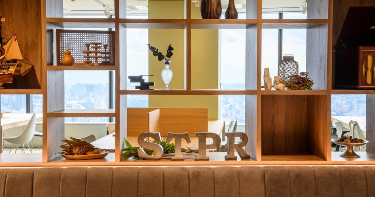 動画の力で感動と興奮を創る！！動画/映像クリエイター募集！！ - 株式会社STPRの動画クリエイターの採用 - Wantedly