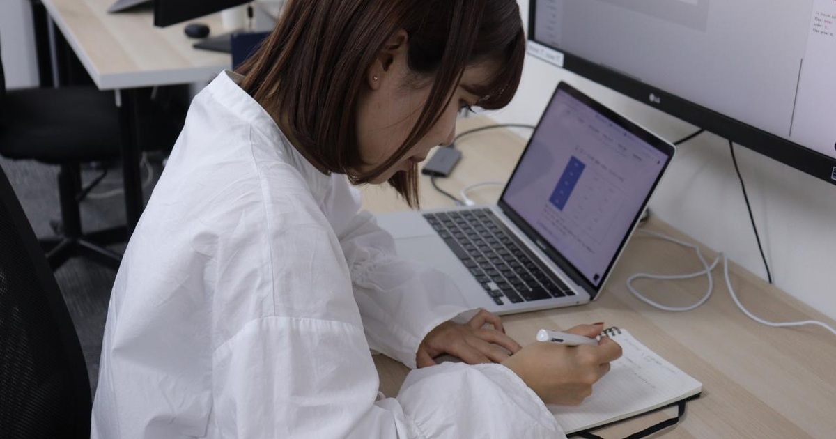 経験ゼロでもOK！PHP・Javaを使ってWeb開発に挑戦したい人募集！ - 株式会社ウィメックスのWebエンジニアの採用 - Wantedly