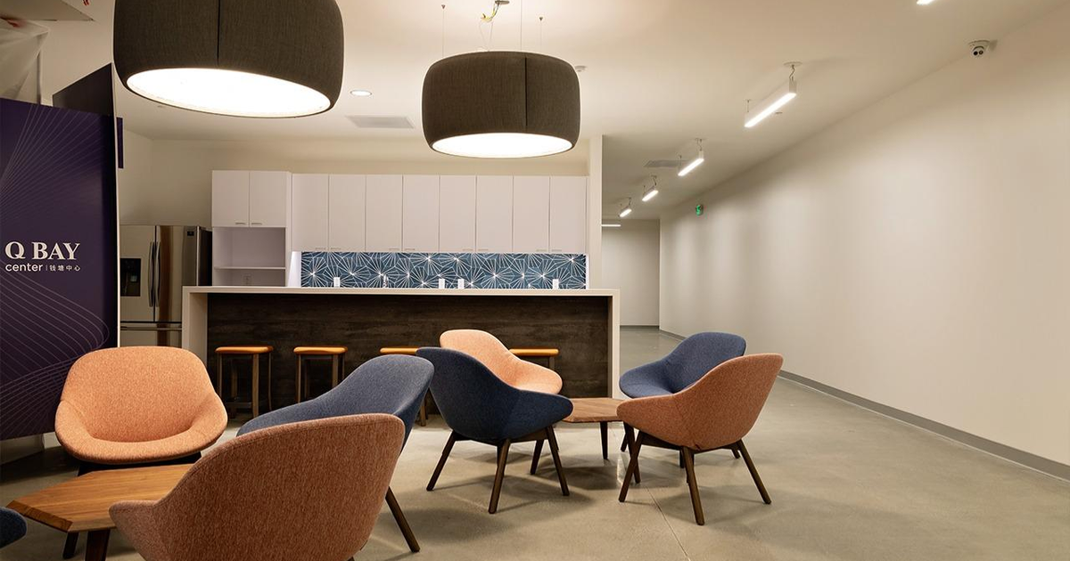 Engineer | Lead the AI Wave - HydroX AI LLCのWebエンジニアの採用 - Wantedly