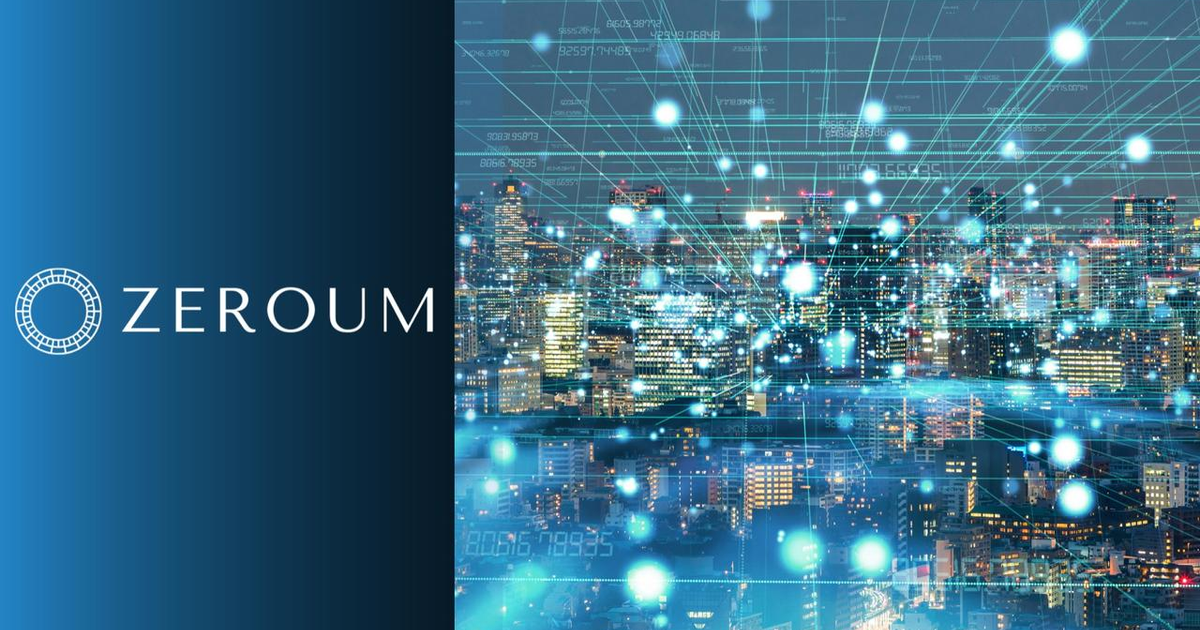 経験ゼロでも大丈夫。Webマーケティングに興味のある学生募集！！ - ZEROUM株式会社のWebマーケティングの採用 - Wantedly