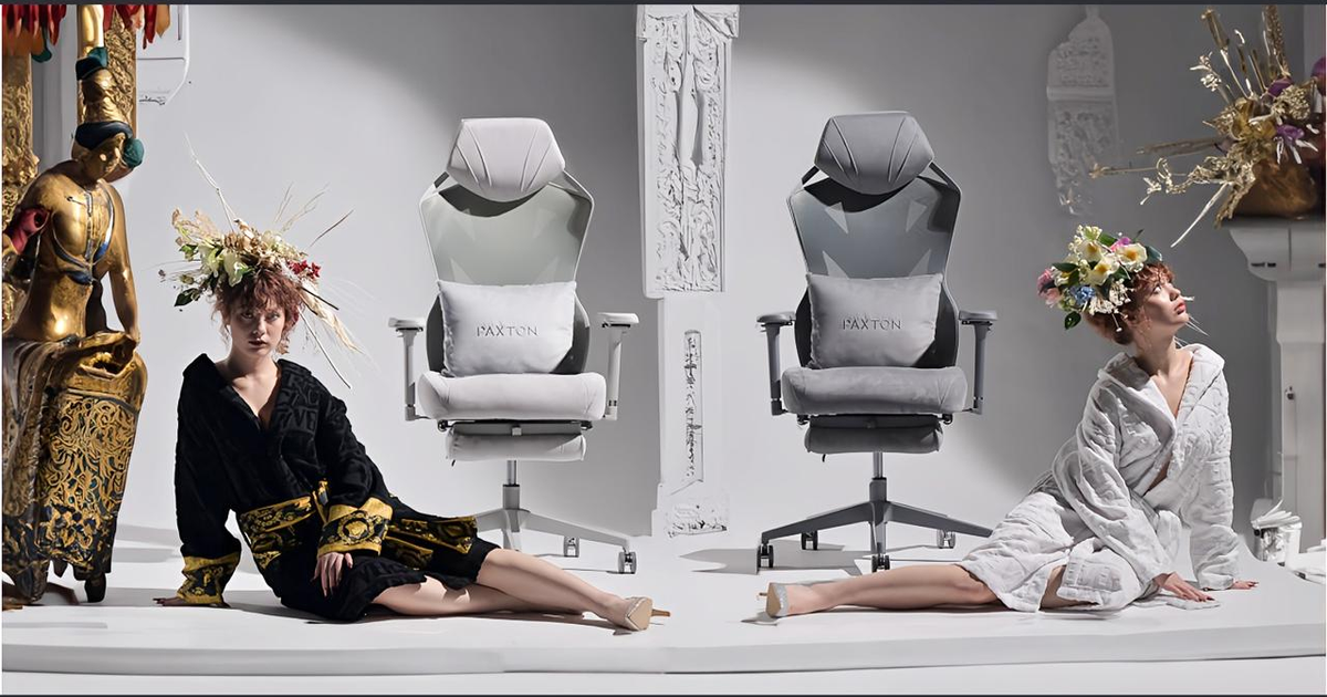 グラフィックデザイナー募集！世界的ブランド創出へ、D2Cベンチャー！ - 株式会社AINEXTのグラフィックデザイナーの採用 - Wantedly