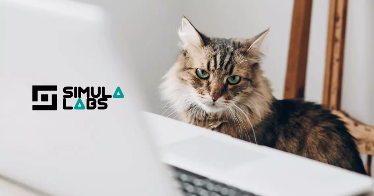 これからのエンジニアの未来を創るRails/Reactエンジニア - 株式会社SIMULA LabsのWebエンジニアの採用 - Wantedly