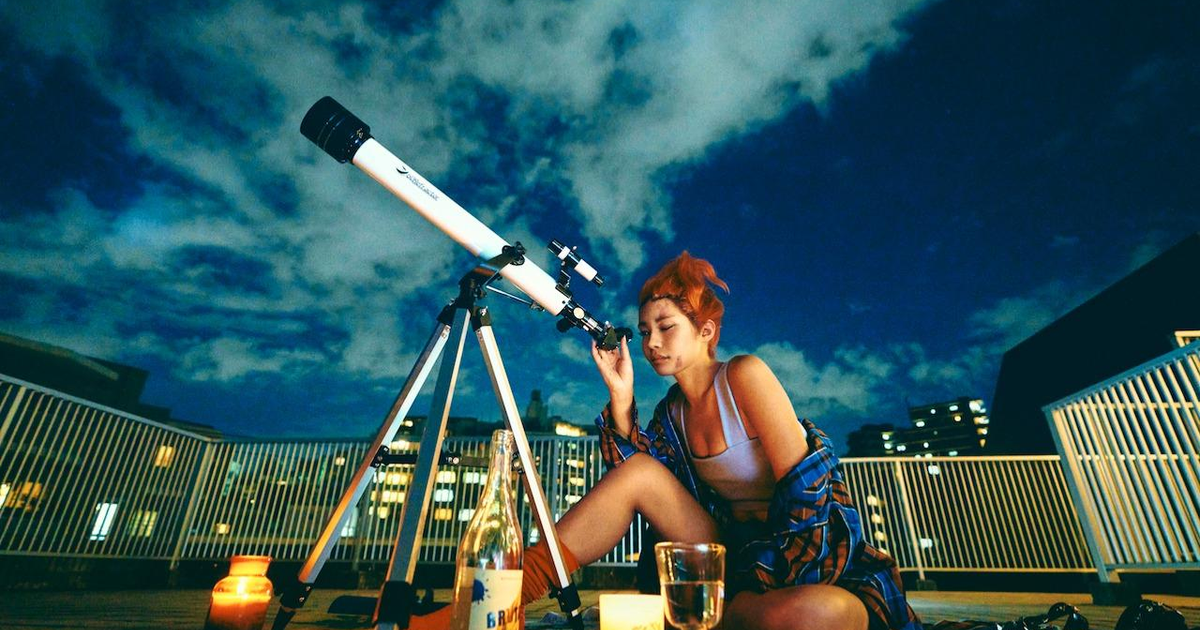 経験がなくても大丈夫！3DCGやxRの広告開発エンジニア募集 - 株式会社アタリのWebエンジニアの採用 - Wantedly