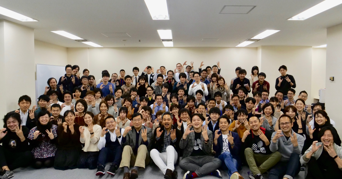 「Chatwork Award 2019下期」やってやったぜ！ | 株式会社kubell