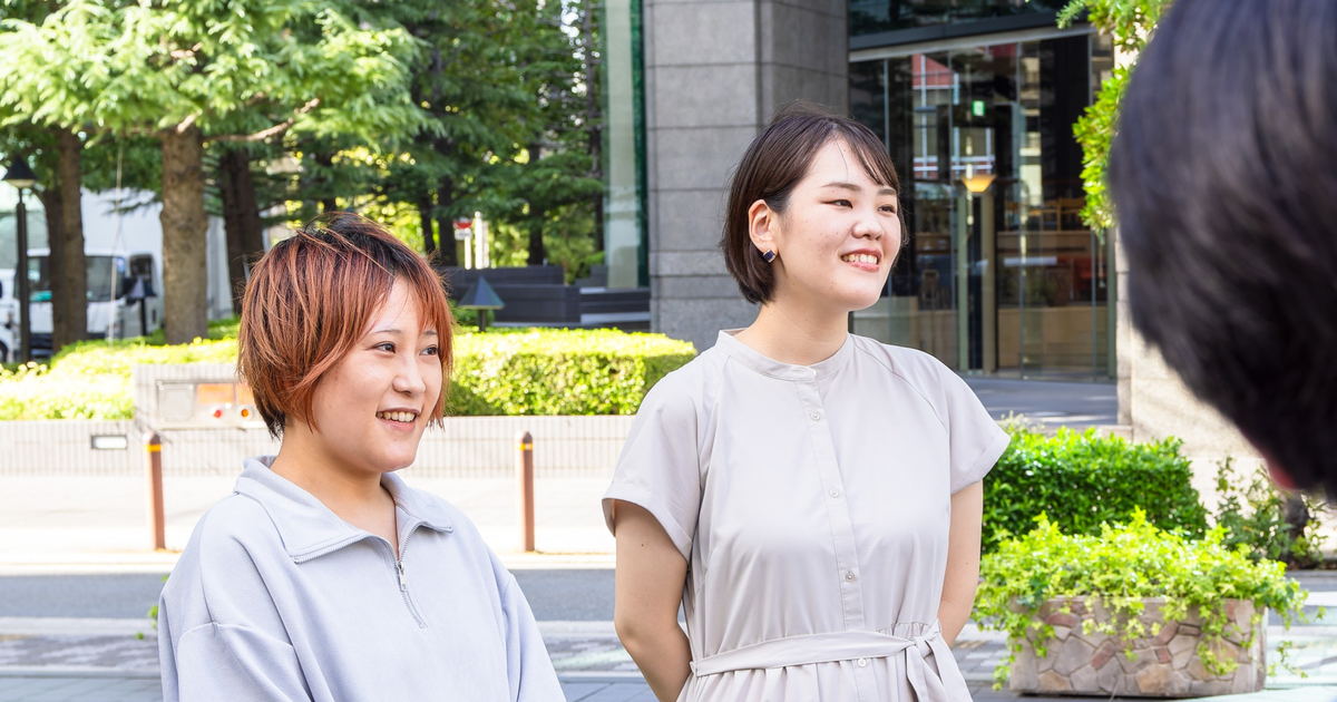 日本中のええもんを広めるお手伝い｜企業様の想いや物語をユーザーに届ける。 - 株式会社BeansのPM・Webディレクションの採用 - Wantedly