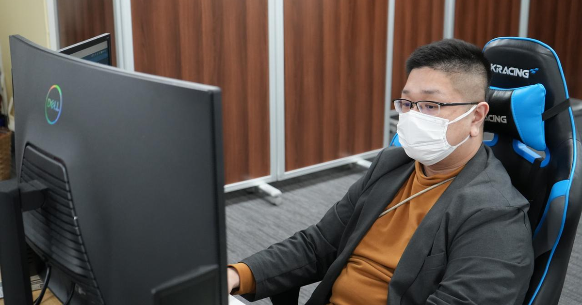 ゲーム開発で社会に貢献！クライアントエンジニア募集 - 株式会社OGIXのモバイルエンジニアの採用 - Wantedly