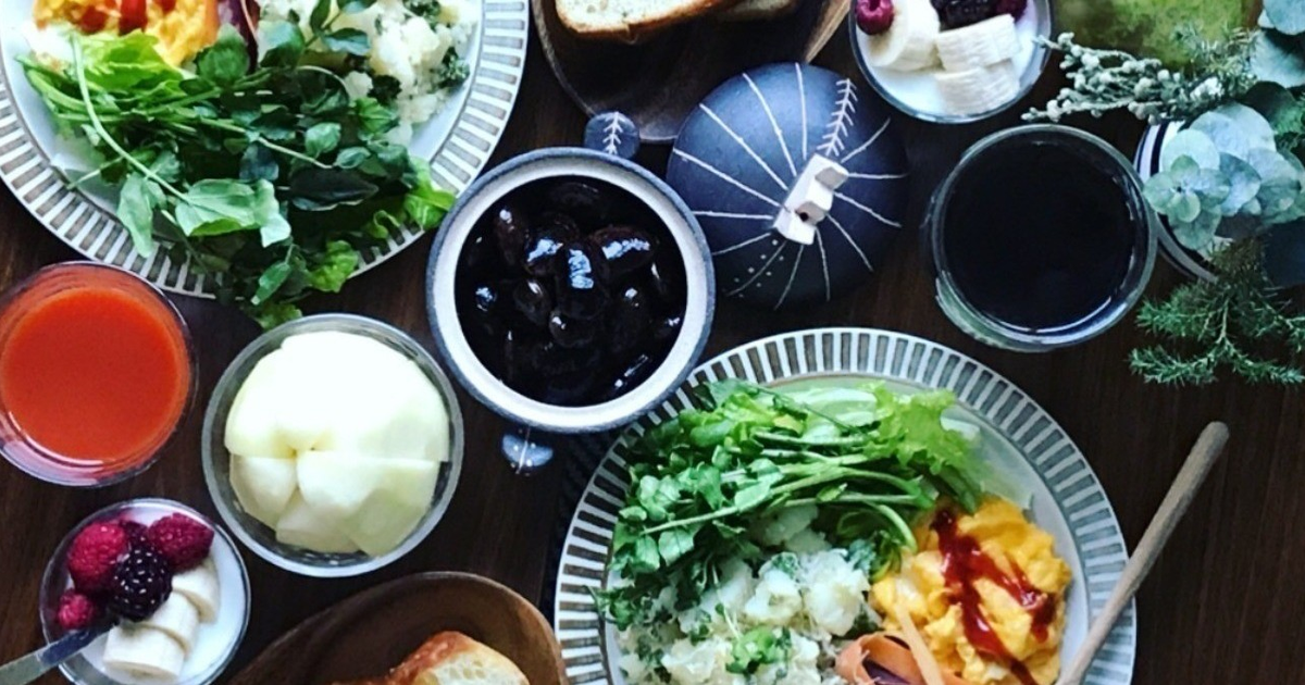 TANOMUという会社のおはなし（後編） | 株式会社タノム