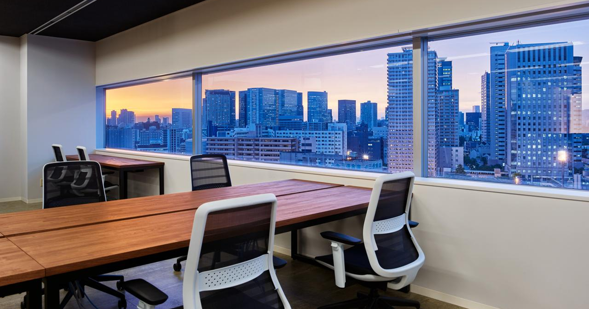 ECディレクター｜ECサイト構築・運用の提案～進行管理を担当！ - 株式会社フォーミックスのWebディレクターの採用 - Wantedly