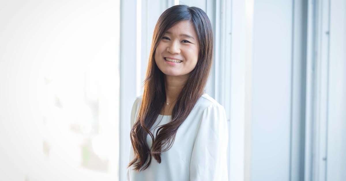 フロントエンドVue,Reactに軸足をおいてアプリ開発をしてきた方歓迎！ - 株式会社スカイマティクスのWebエンジニアの採用 - Wantedly