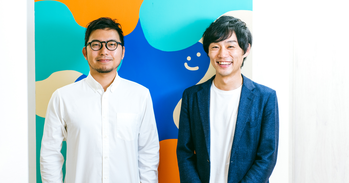 Web広告業界出身者Wanted！急成長スタートアップの営業マネージャー - 株式会社Mintoの法人営業の採用 - Wantedly