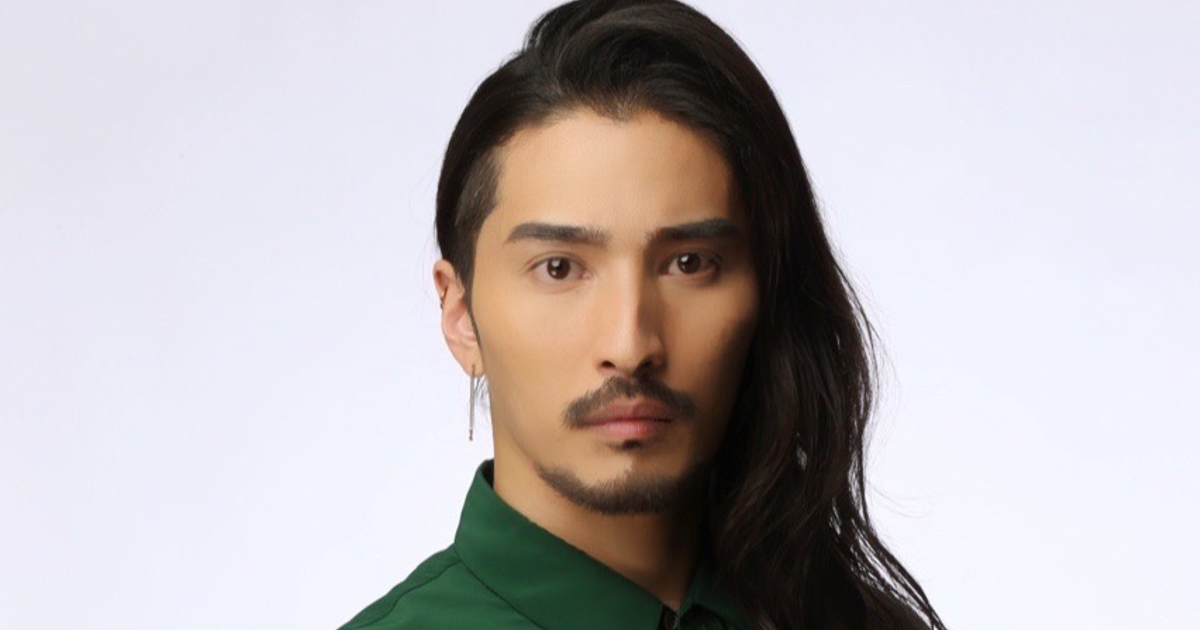 令和の虎主宰の代表直下でTikTok＆インスタの運用代行が出来る方を募集！ - 株式会社EMOLVAのWebマーケティングの採用 - Wantedly