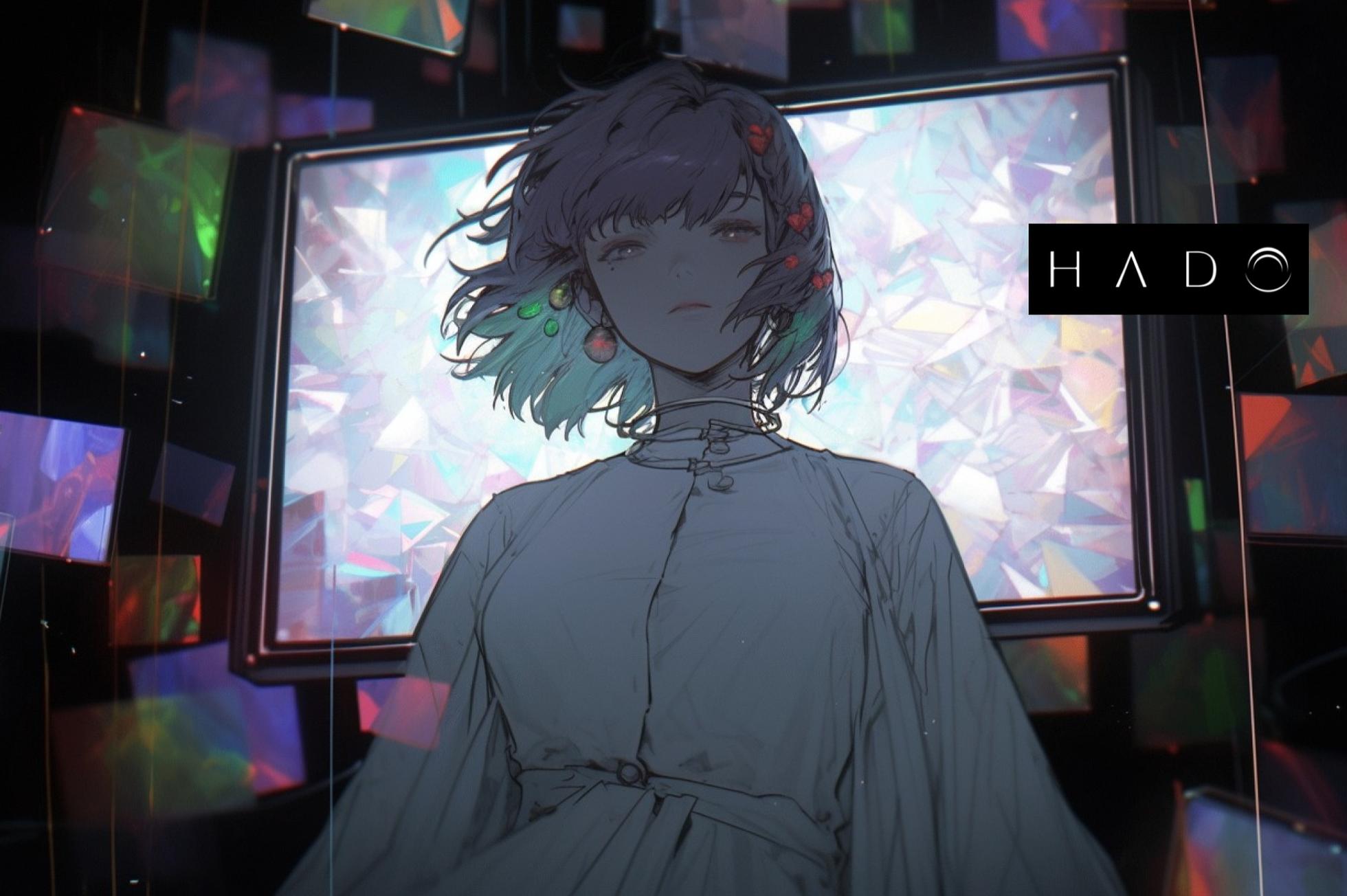 仕事もプライベートも充実！仕事が趣味のマーケで笑顔をつくる - 株式会社HADOのマーケティング・PRの採用 - Wantedly