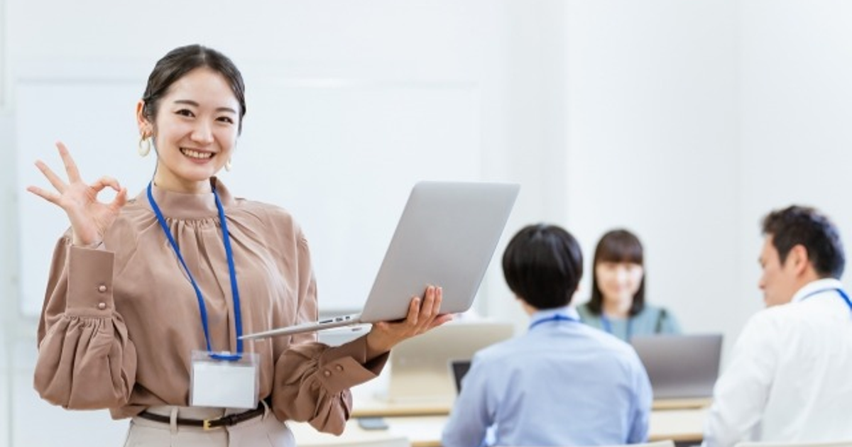 Web開発エンジニア、Java・PHP経験者歓迎！カジュアル面談から！ - 株式会社ベルテックのWebエンジニアの採用 - Wantedly