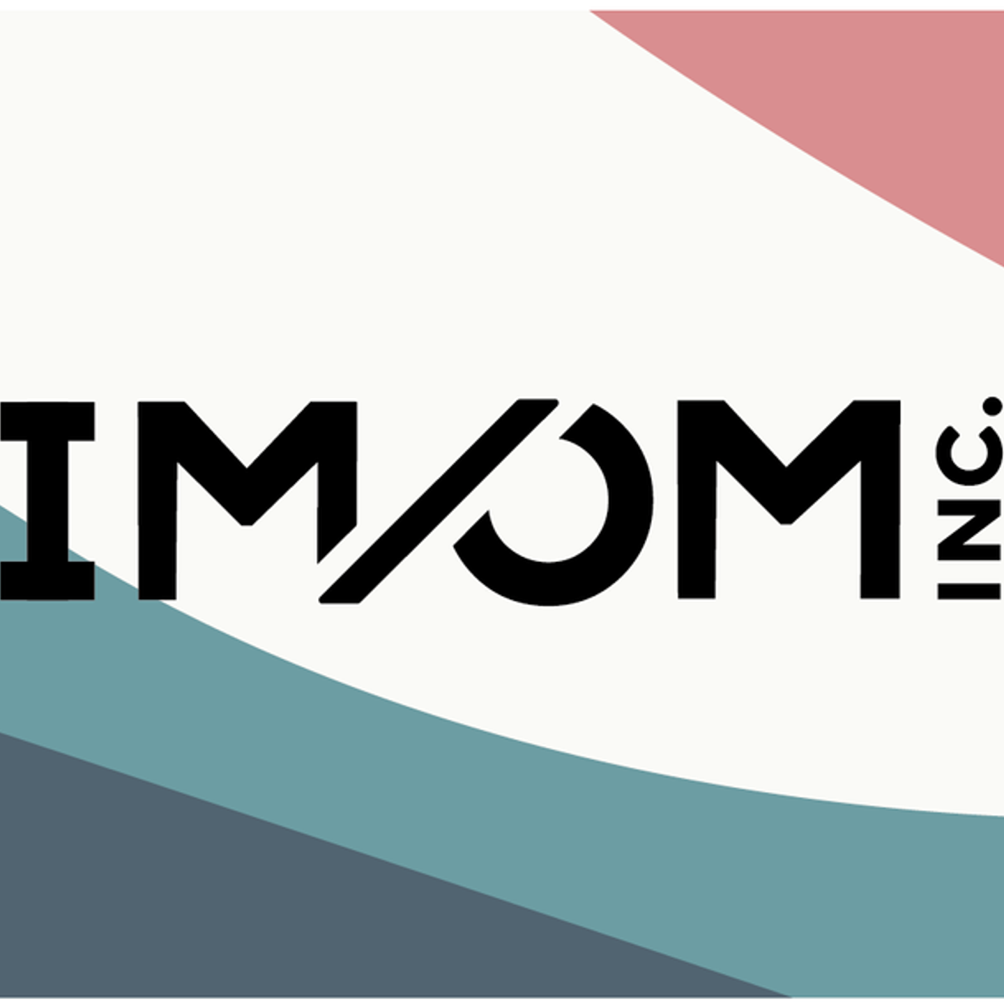 株式会社IMOMの会社情報 - Wantedly