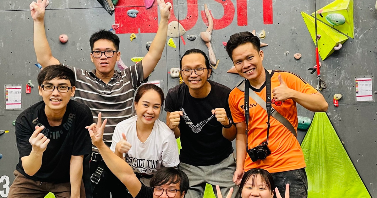 日本内外問わず市場を拡大させてくれる営業マネージャー大募集！ベトナム勤務！ - SHIFT ASIAの法人営業の採用 - Wantedly