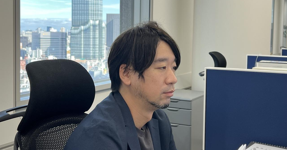 福岡｜Unityエンジニア募集！コンピュータ・スマホゲームアプリ開発🎮 - exsa株式会社のエンジニアリングの採用 - Wantedly