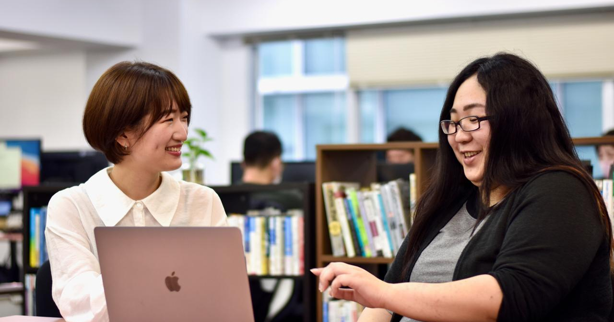 テクノロジーで新たな音声体験を創造するテックリード募集！ - 株式会社Voicyのエンジニアリングの採用 - Wantedly