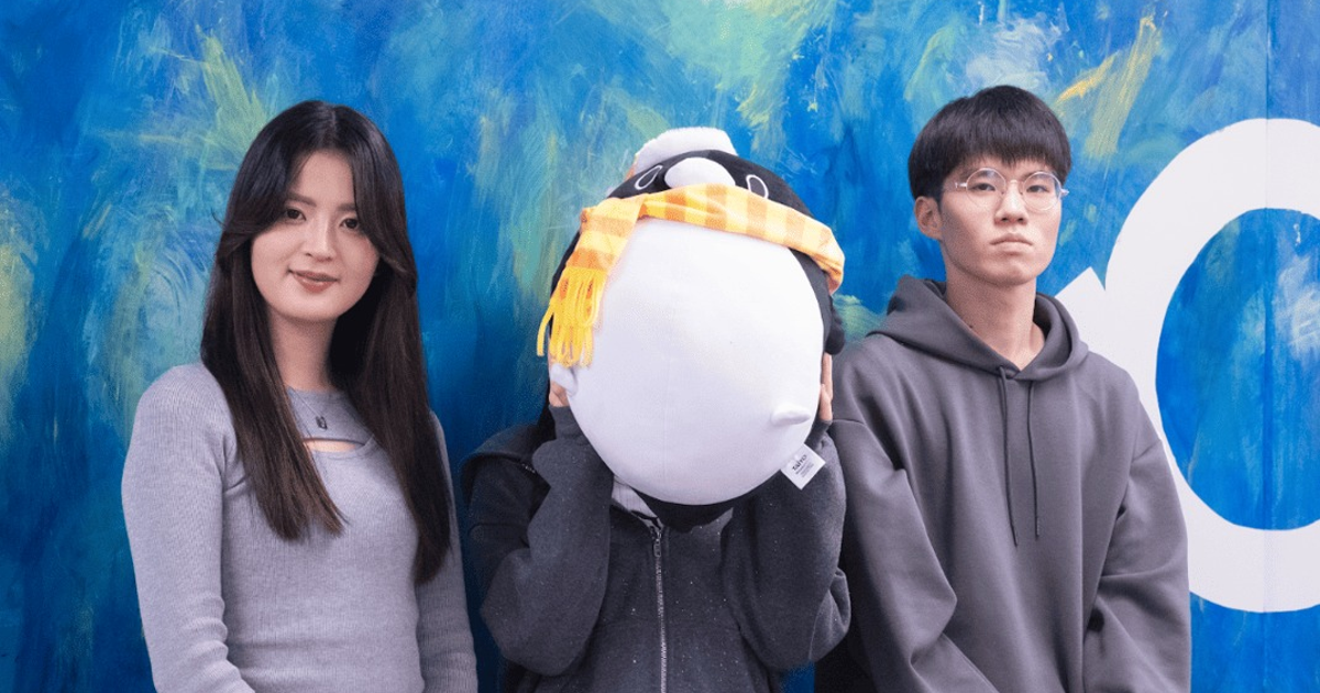 人気エンタメ！就活に有利なSNSマーケ力が付く！企画立案の長期インターン - 株式会社PlottのWebマーケティングの採用 - Wantedly