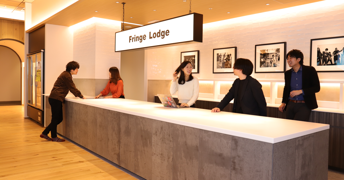 4/17㈬20:00～代表登壇！会社説明会／仕事終わりに待っています！ - Unipos株式会社のその他の採用 - Wantedly