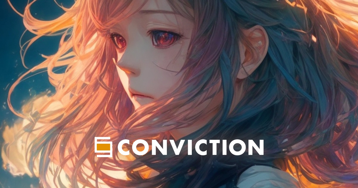 転職サポート付き！経験ゼロから充実したカリキュラムでPHPエンジニアに！ - 株式会社CONVICTIONのシステムエンジニアの採用 - Wantedly