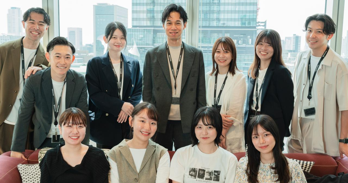 営業？コンサル？CA？全部やるから力がつく。新卒から圧倒的に成長する選択を - 株式会社イノースのキャリアコンサルタントの採用 - Wantedly