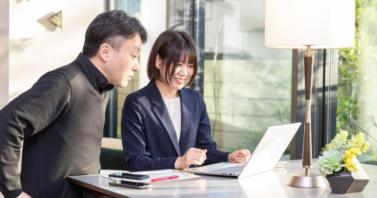 Java、Python｜2029年に向けた未来についてお話させてください！ - シェアリ株式会社のシステムエンジニアの採用 - Wantedly