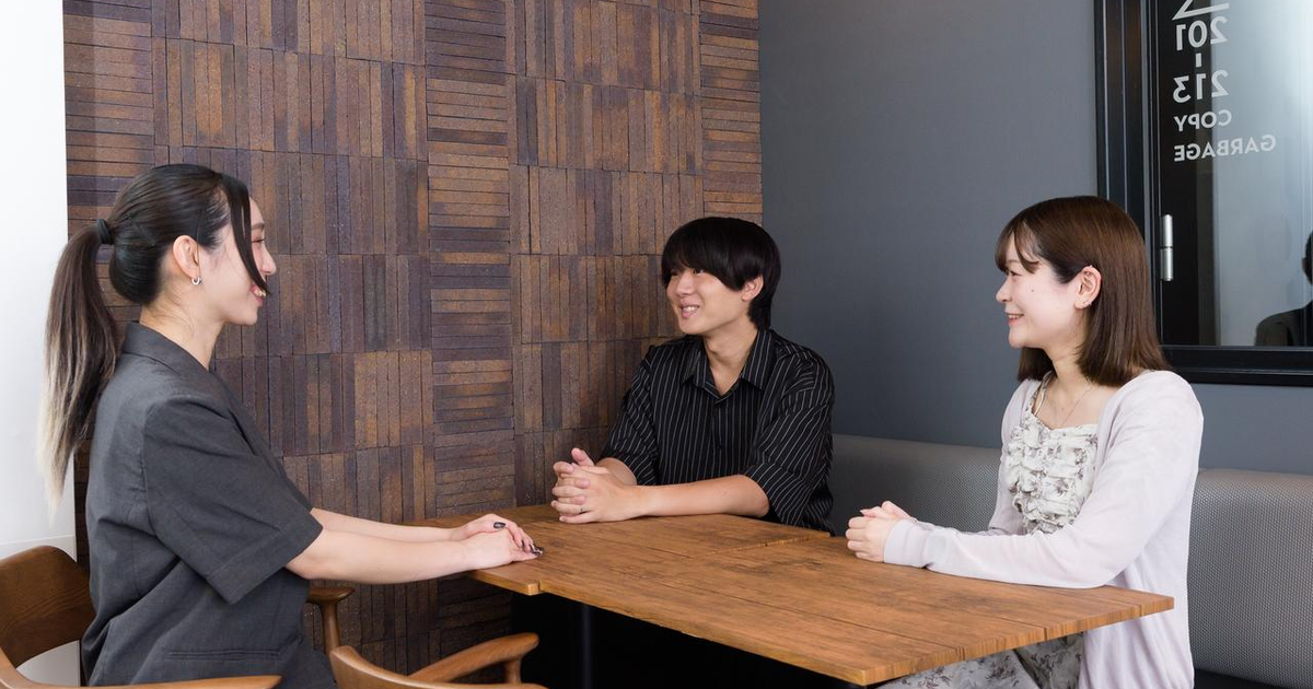 iOS/AndroidどちらもFlutterで攻めよう！ - 株式会社アイビスのWebエンジニアの採用 - Wantedly