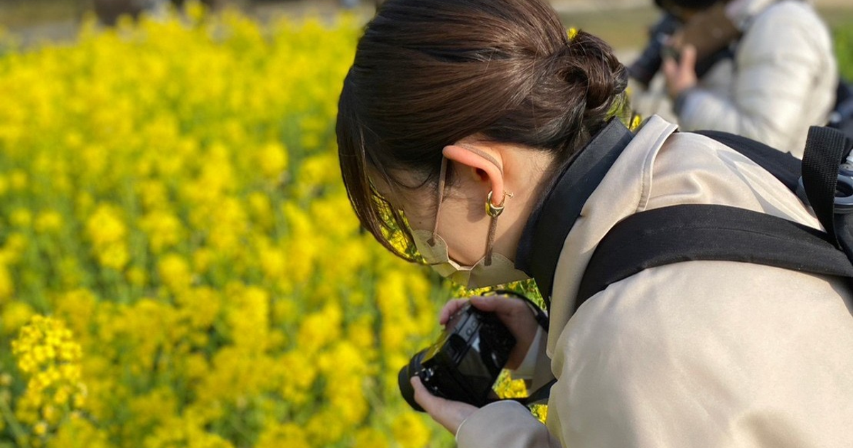 開発経験を活かしてお客様に伴走していきたい！そんなCS大募集！ - pickupon株式会社のカスタマーサクセスの採用 - Wantedly