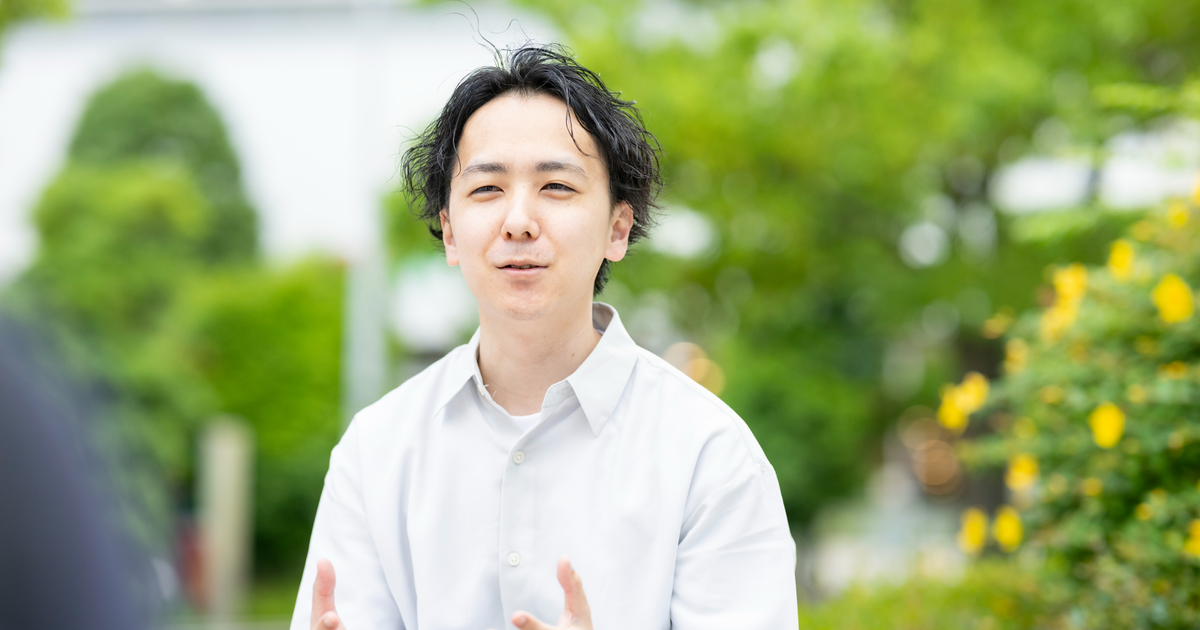 経験ゼロOK｜Java/Python｜エンジニアとして活躍したい方募集！ - REOrGA株式会社のシステムエンジニアの採用 - Wantedly