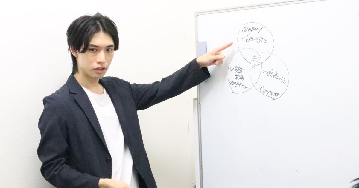 経営陣と対話しながら道を創る採用担当、募集｜未来のCHRO候補の道へ - キュリオシティ株式会社の人事の採用 - Wantedly