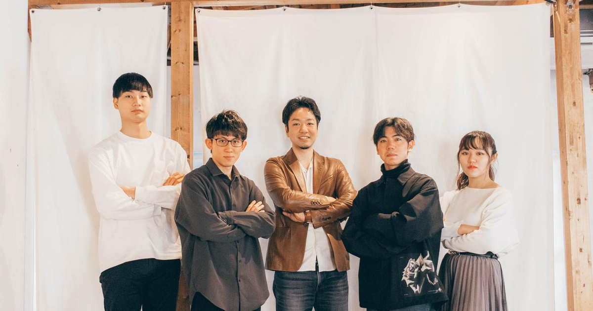 Web開発エンジニア募集！Laravel、Vue、Javaの経験者歓迎！ - 株式会社ウォーカーのWebエンジニアの採用 - Wantedly