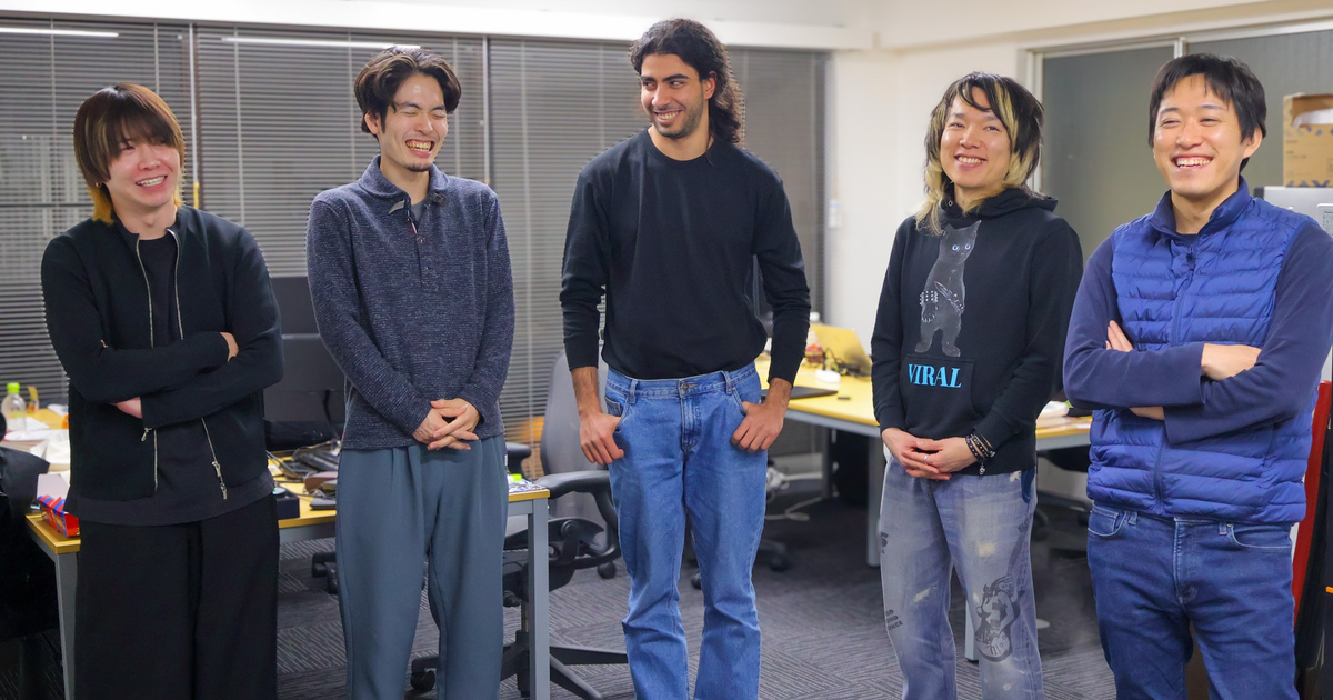 React/Next.jsで実力を伸ばしたいエンジニア募集！ - 株式会社ソースメイカーのWebエンジニアの採用 - Wantedly