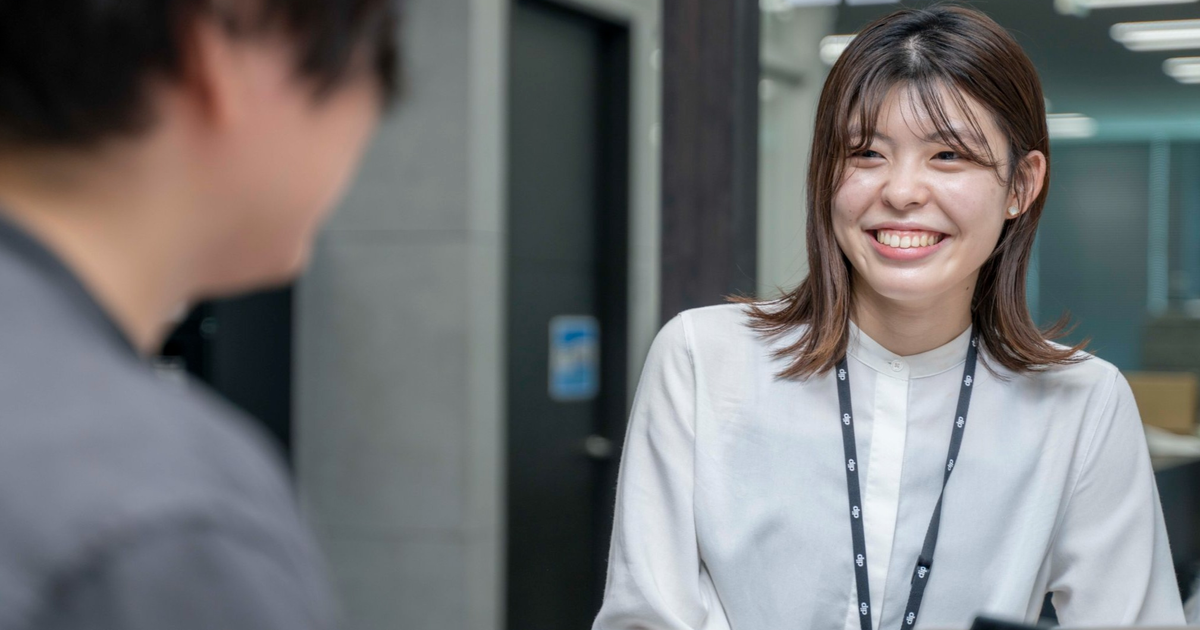 24卒｜バイトルのマーケティングで自分だけのクリエイティブな仕事しませんか - ディップ株式会社のマーケティング・PRの採用 - Wantedly