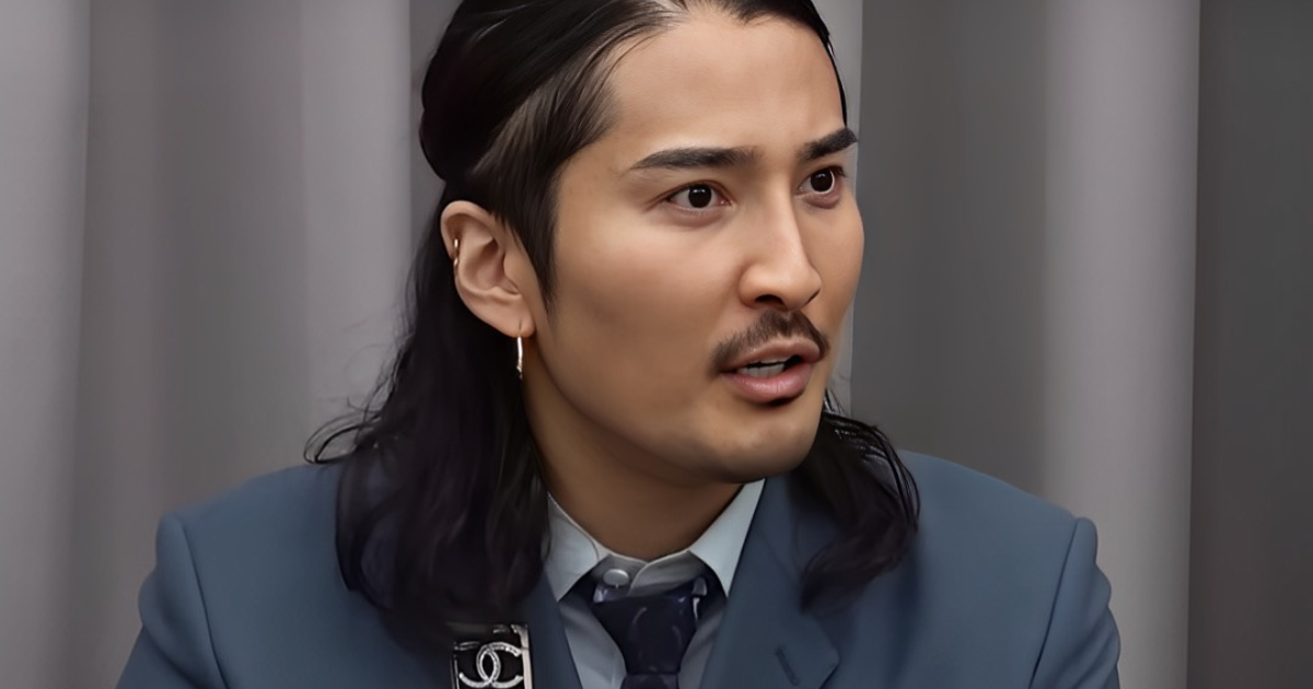 SNSマーケティングに最適な記事LPライター求む！即戦力歓迎！ - 株式会社EMOLVAのライターの採用 - Wantedly