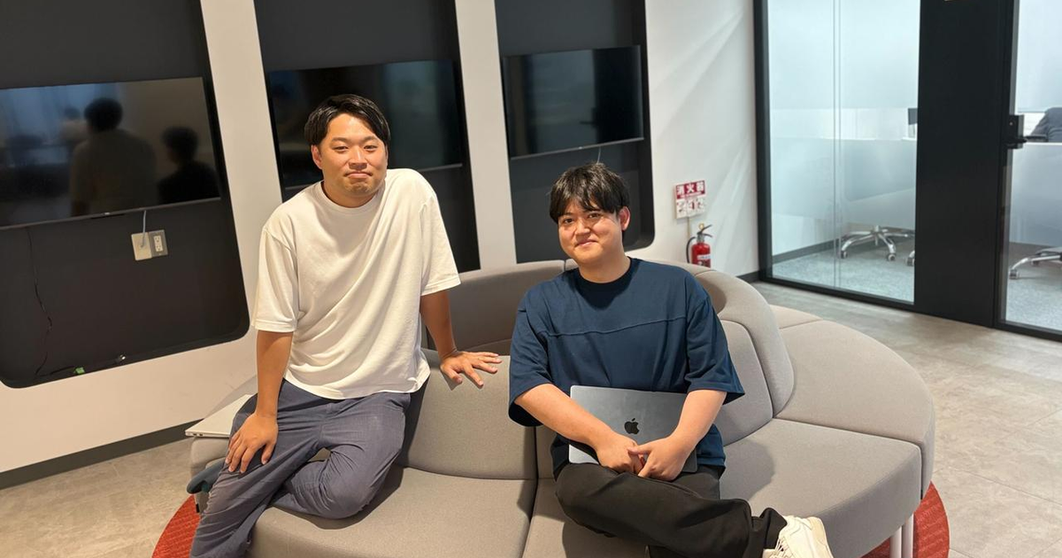 元ビズリーチのプロが語る「市場価値を10倍にする」openpageの人事・キャリア戦略の全貌 | openpage