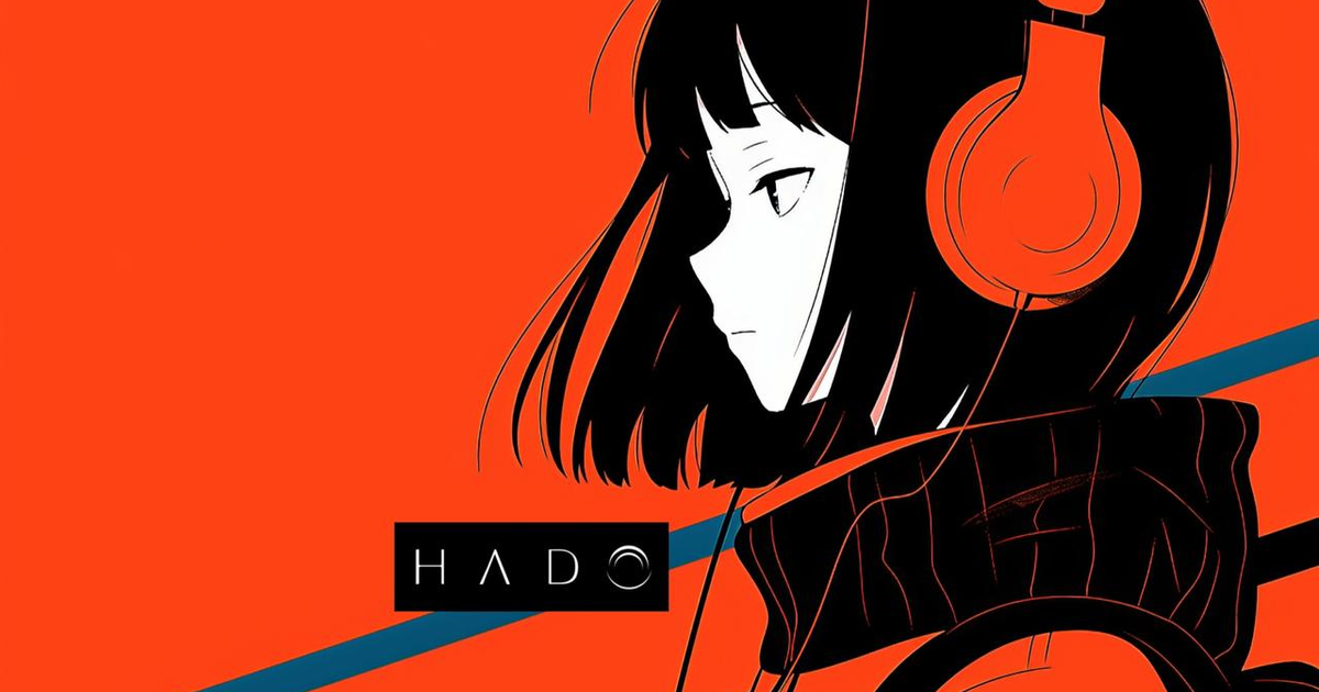 時価100億円の事業に参画！創造性を極致まで高めるデザイナー - 株式会社HADOのデザイン・アートの採用 - Wantedly