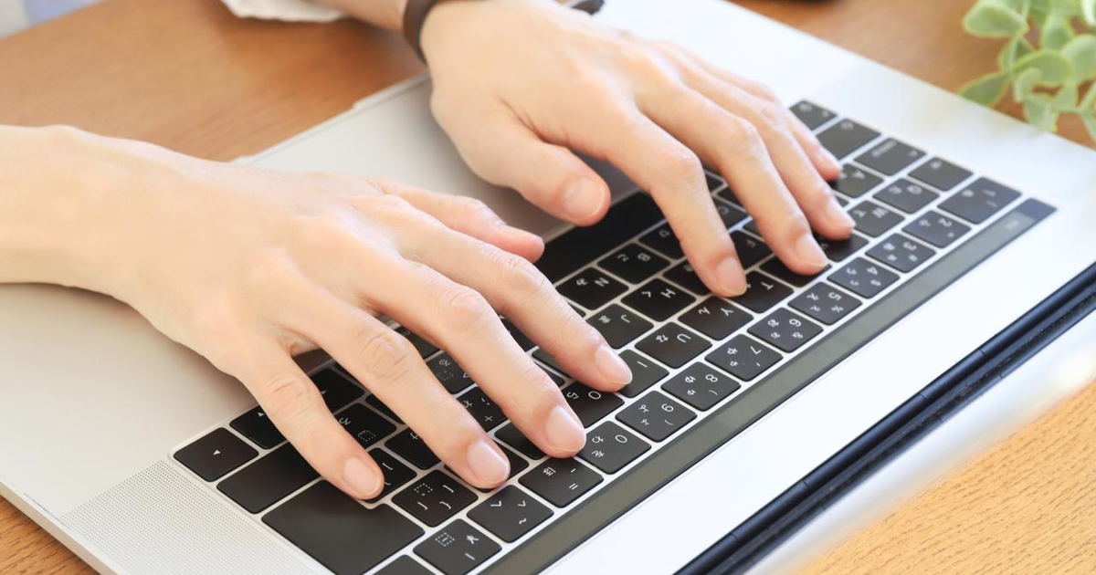 Pythonのスキルを活かす仕事！AIエンジニアになりたい方募集 - 株式会社KAIKAのシステムエンジニアの採用 - Wantedly