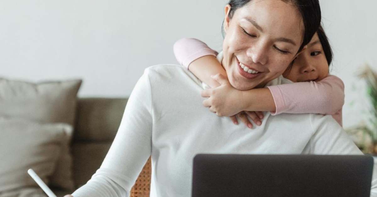 完全自宅でSNS運用のスキルUP！Instagram・Xで企業をPR！ - 株式会社MARKELINEの広報の採用 - Wantedly