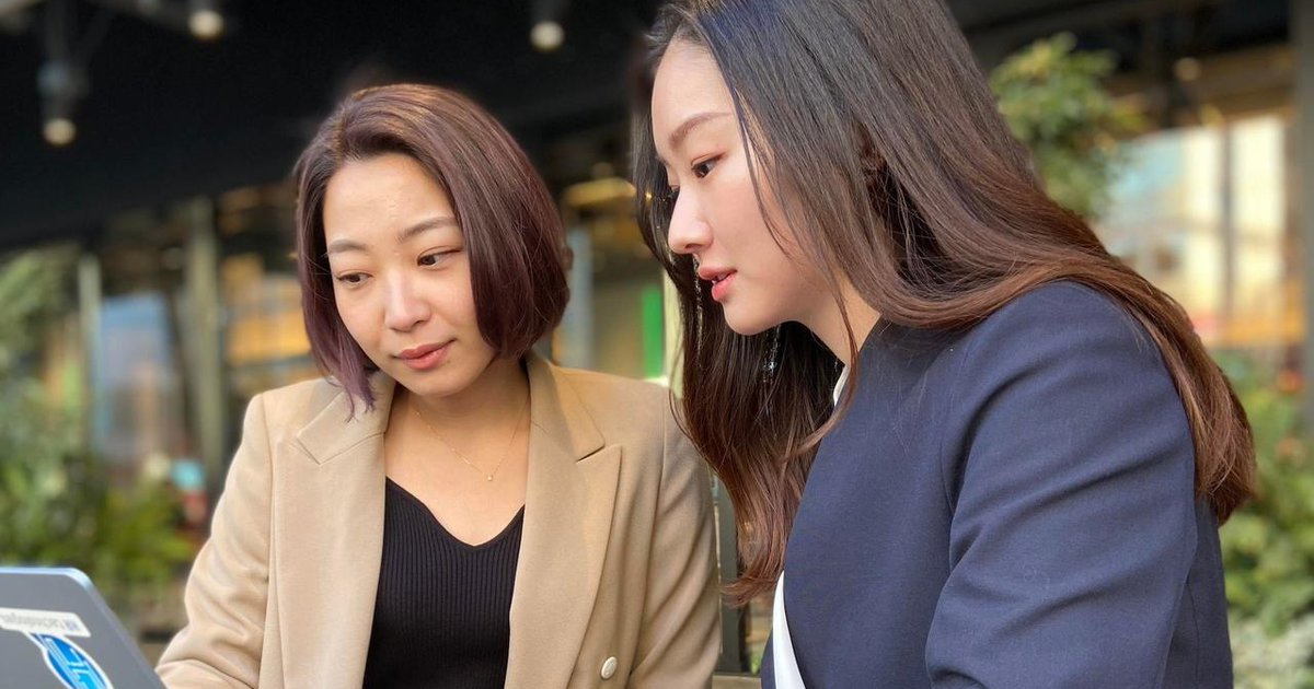 経験ゼロからOK｜HR業界で自社サービスを伸ばすカスタマーサクセス 募集！ - HRテクノロジーズ株式会社のカスタマーサクセスの採用 - Wantedly