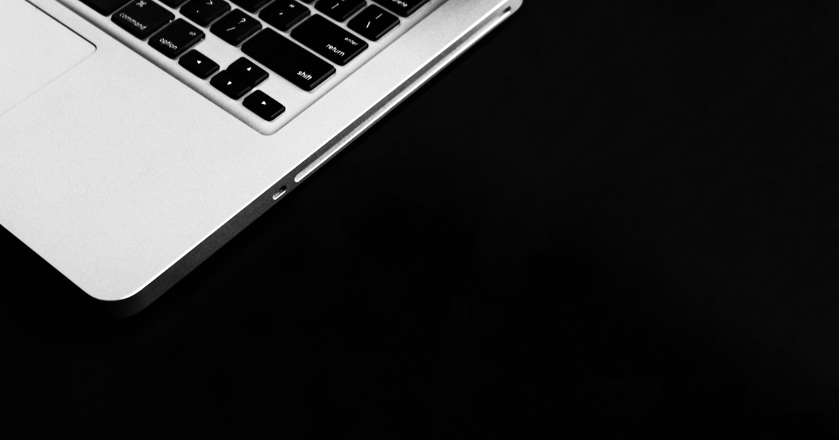 情シススキルを活かして人材育成！フリーランス募集 - 株式会社Runway labo.のエンジニアリングの採用 - Wantedly