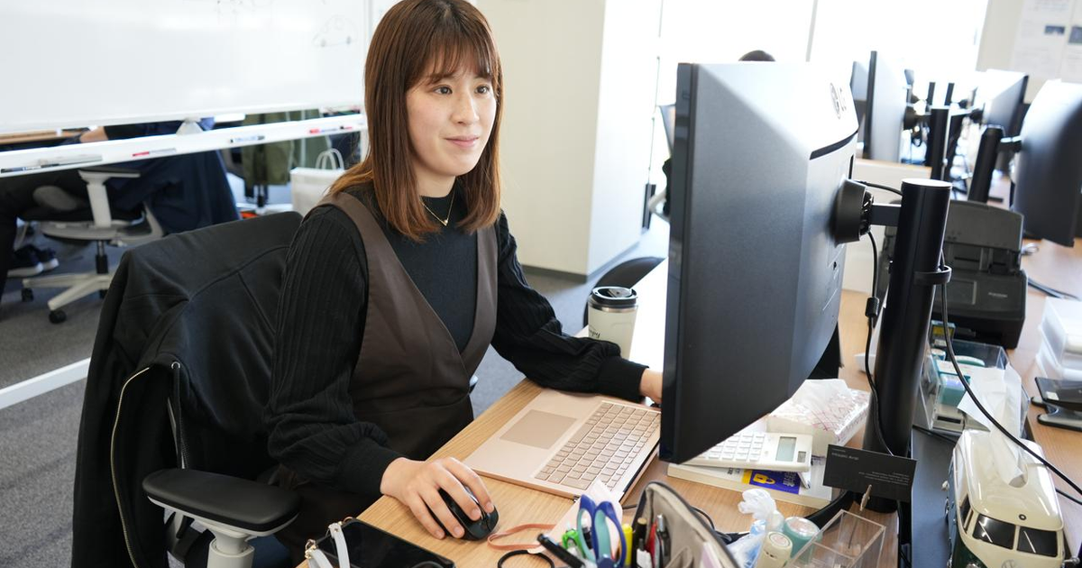 法務スタッフ募集！完全自動運転EVスタートアップの急成長をサポート - Turing株式会社の事務の採用 - Wantedly