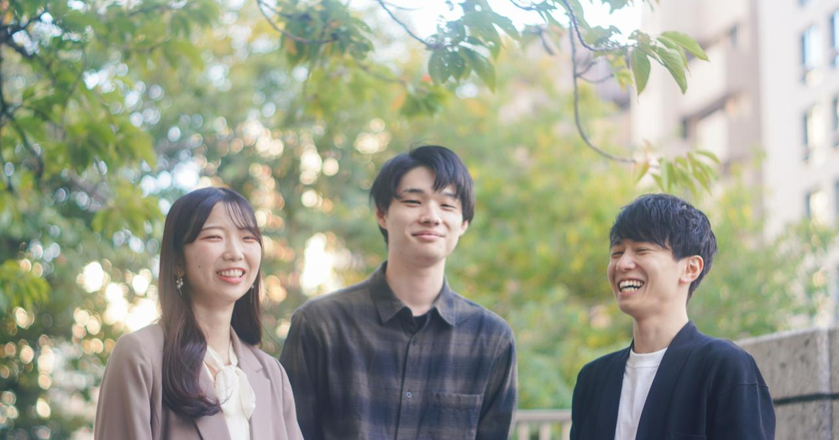 法人営業の経験者募集中！インバウンド特化｜コンサル営業｜IPOに向け成長中 - LRM株式会社の法人営業の採用 - Wantedly